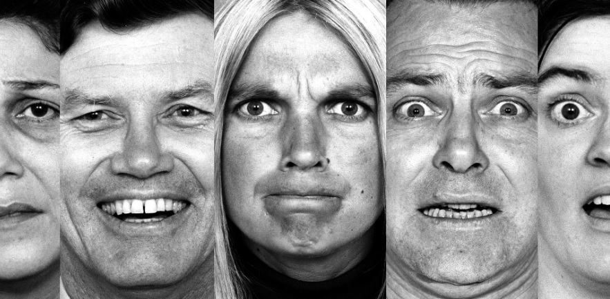 DEMYSTIFYING EMOTIONS – Zol's World